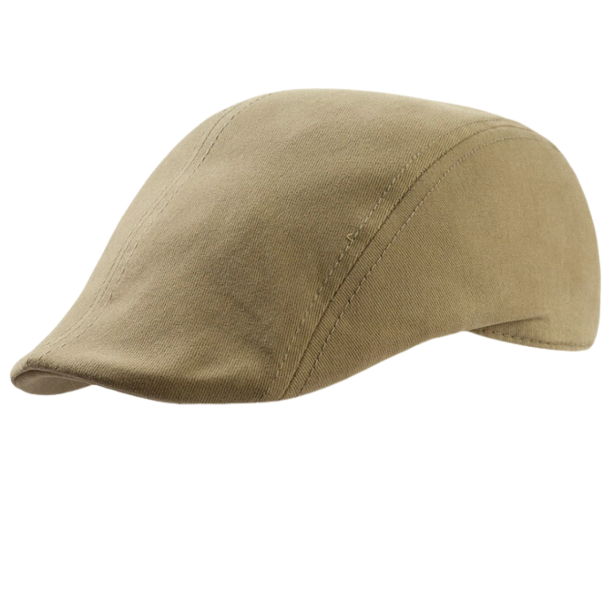 Gorro tipus Boina Swing